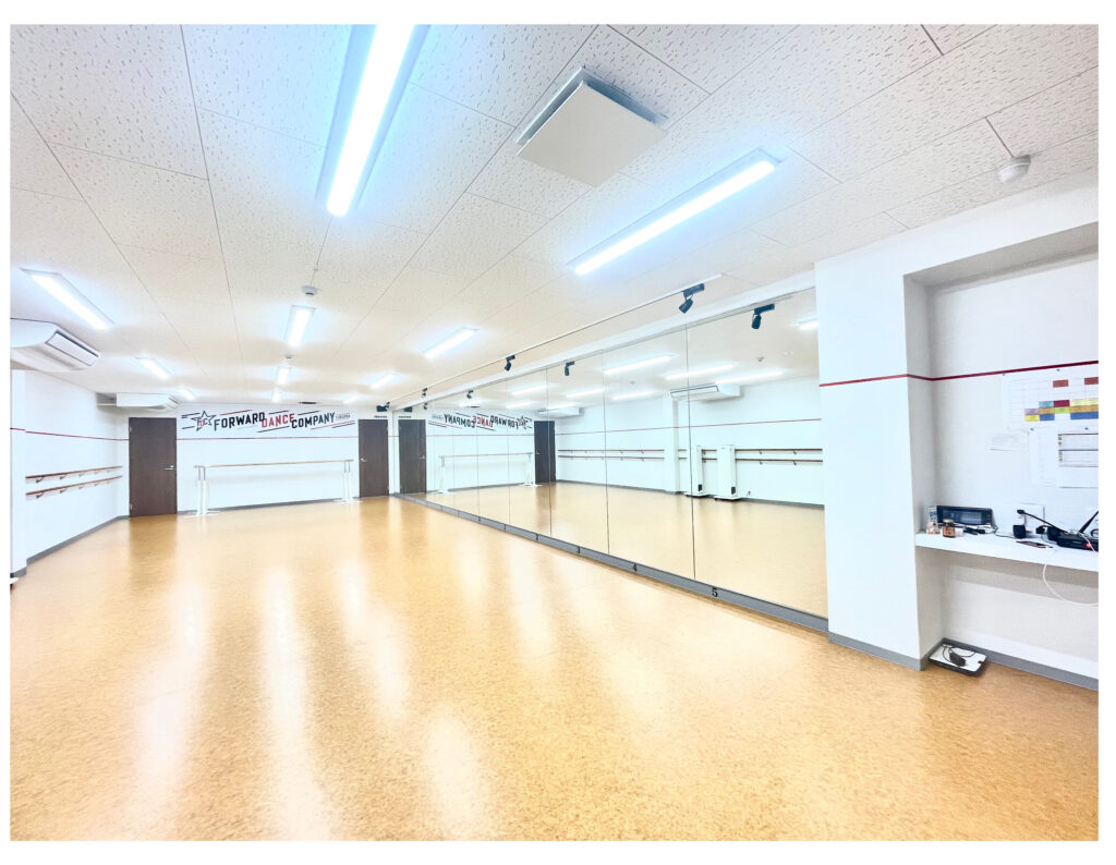 ブログ – ボイトレならNAYUTAS（ナユタス）