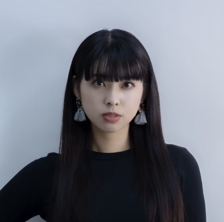 講師 – ページ 5 – ボイトレならNAYUTAS（ナユタス）