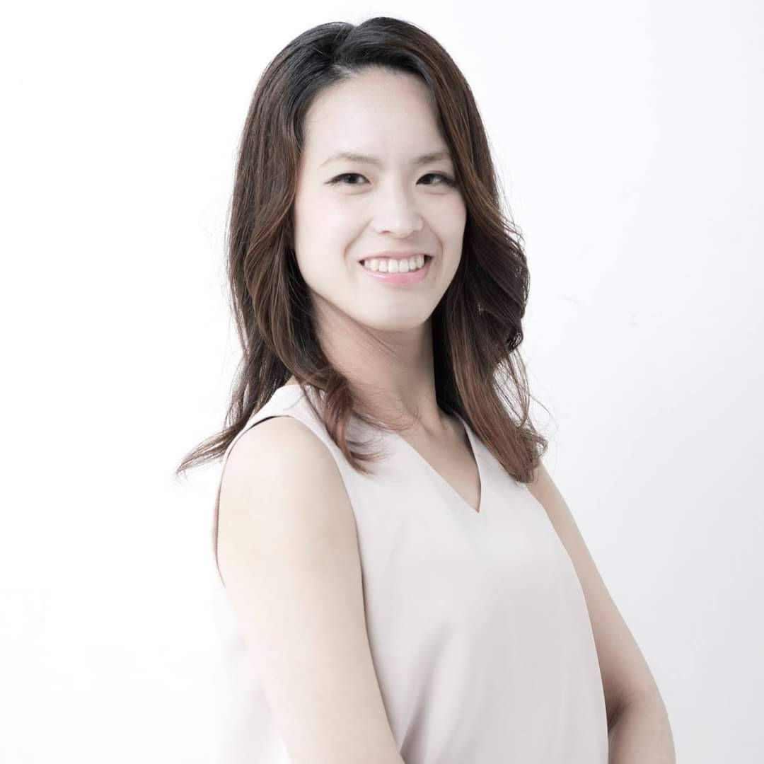 講師 – ページ 14 – ボイトレならNAYUTAS（ナユタス）