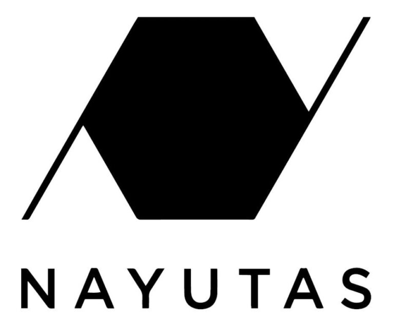 仙台のボイトレ・ダンス教室のNAYUTASの特徴を解説！【仙台ボイトレ】NAYUTAS（ナユタス）仙台駅前校 – ボイトレならNAYUTAS（ナユタス）
