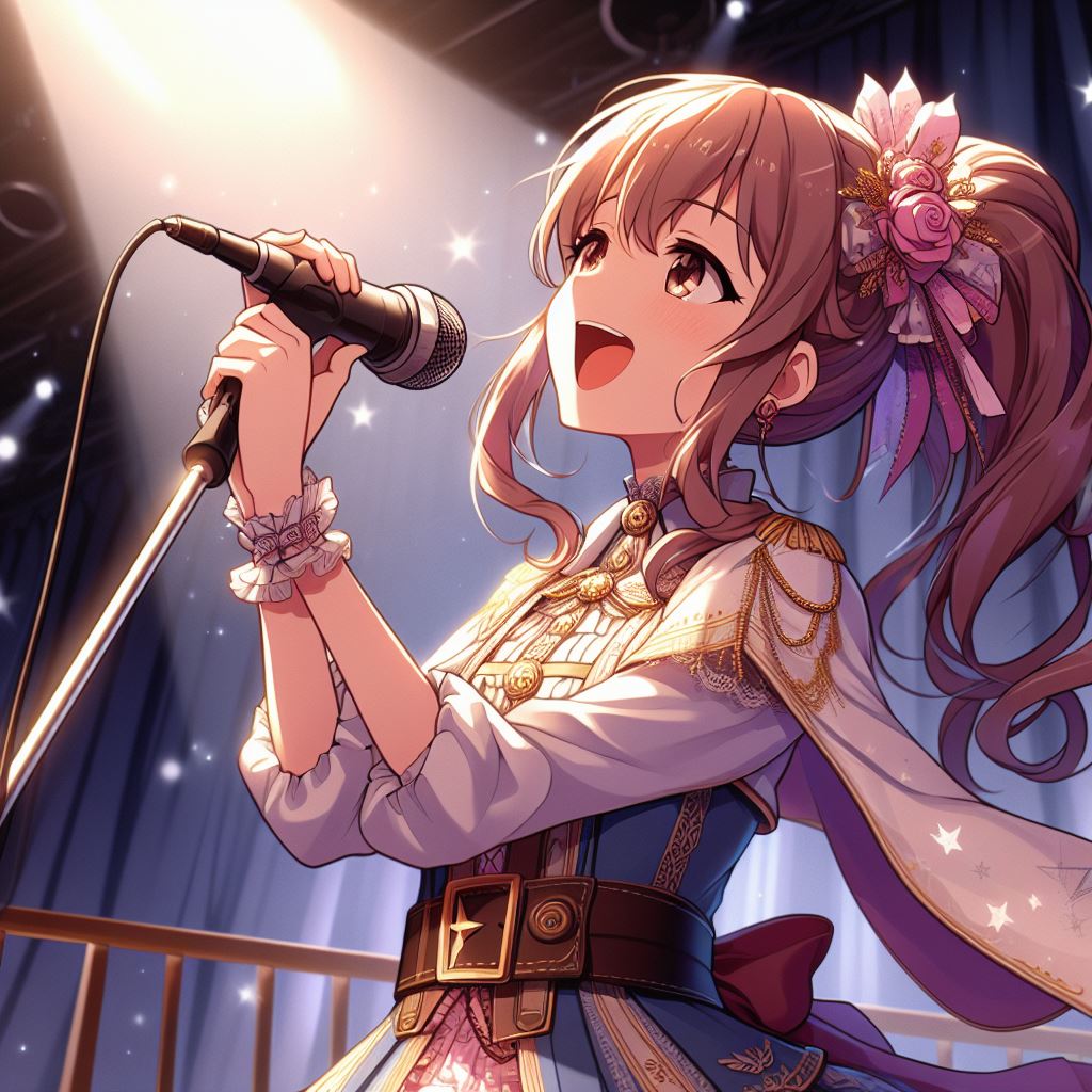 生まれ持った低音の魅力って？ – ボイトレならNAYUTAS（ナユタス）