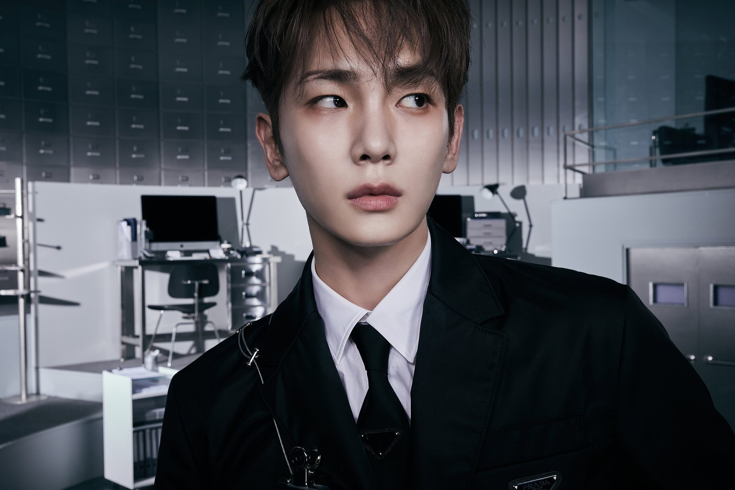 【NAYUTAS新宿西口校】やる気が出ない！そんな時はこの楽曲。 – ボイトレならNAYUTAS（ナユタス）