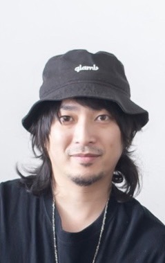 Toshi – ボイトレならNAYUTAS（ナユタス）