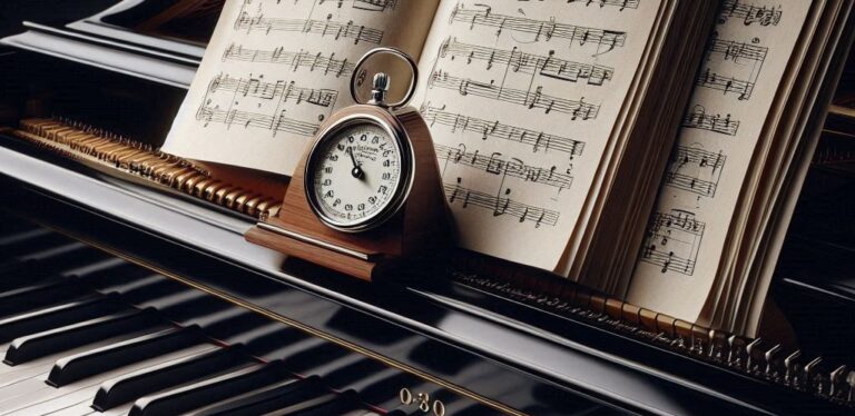 歌にリズムの魔法を！シンコペーションで表現力アップ – ボイトレならNAYUTAS（ナユタス）