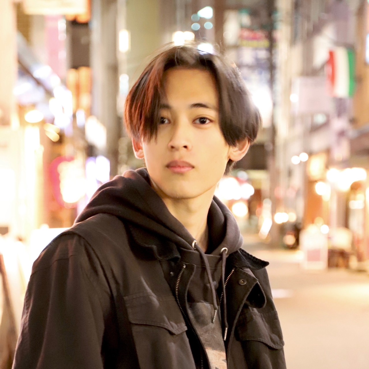 溝の口校の講師一覧 – ボイトレならNAYUTAS（ナユタス）