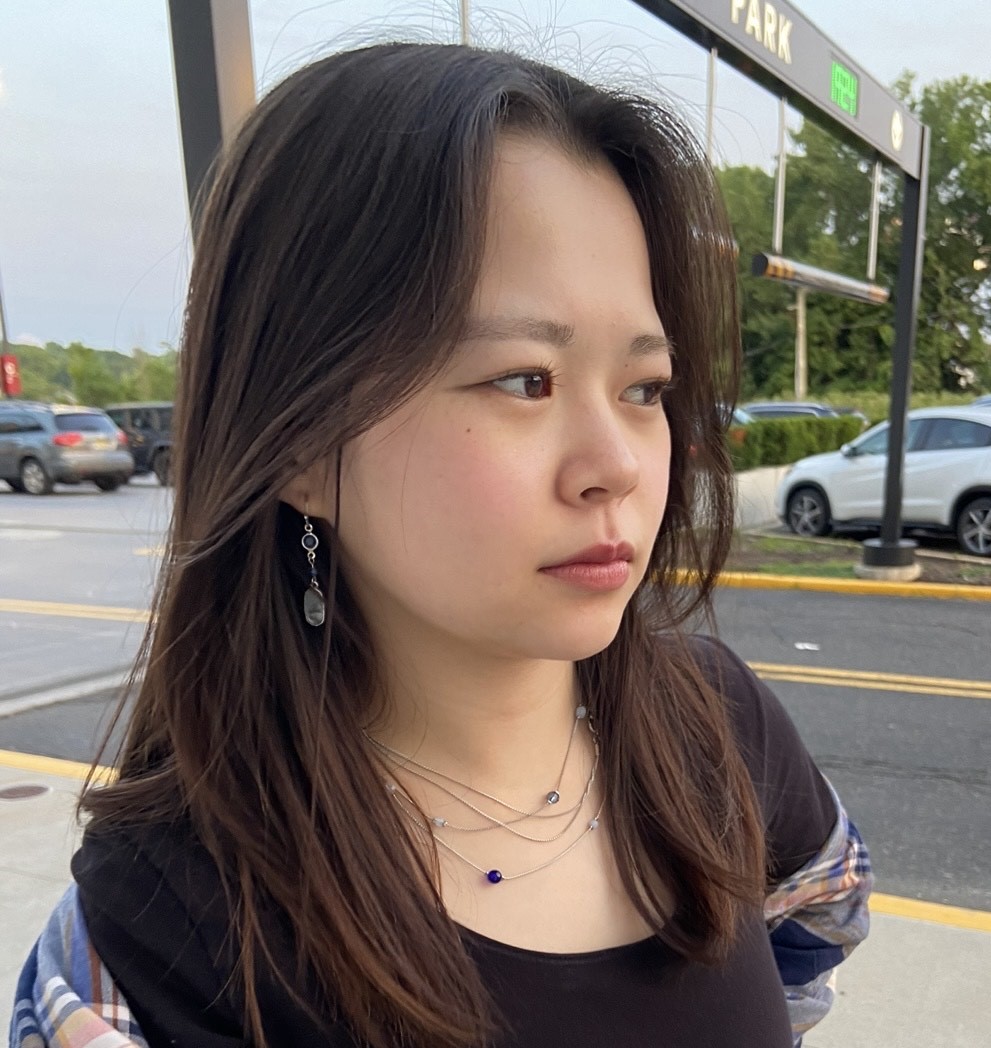 鷺沼校の講師一覧 – ボイトレならNAYUTAS（ナユタス）