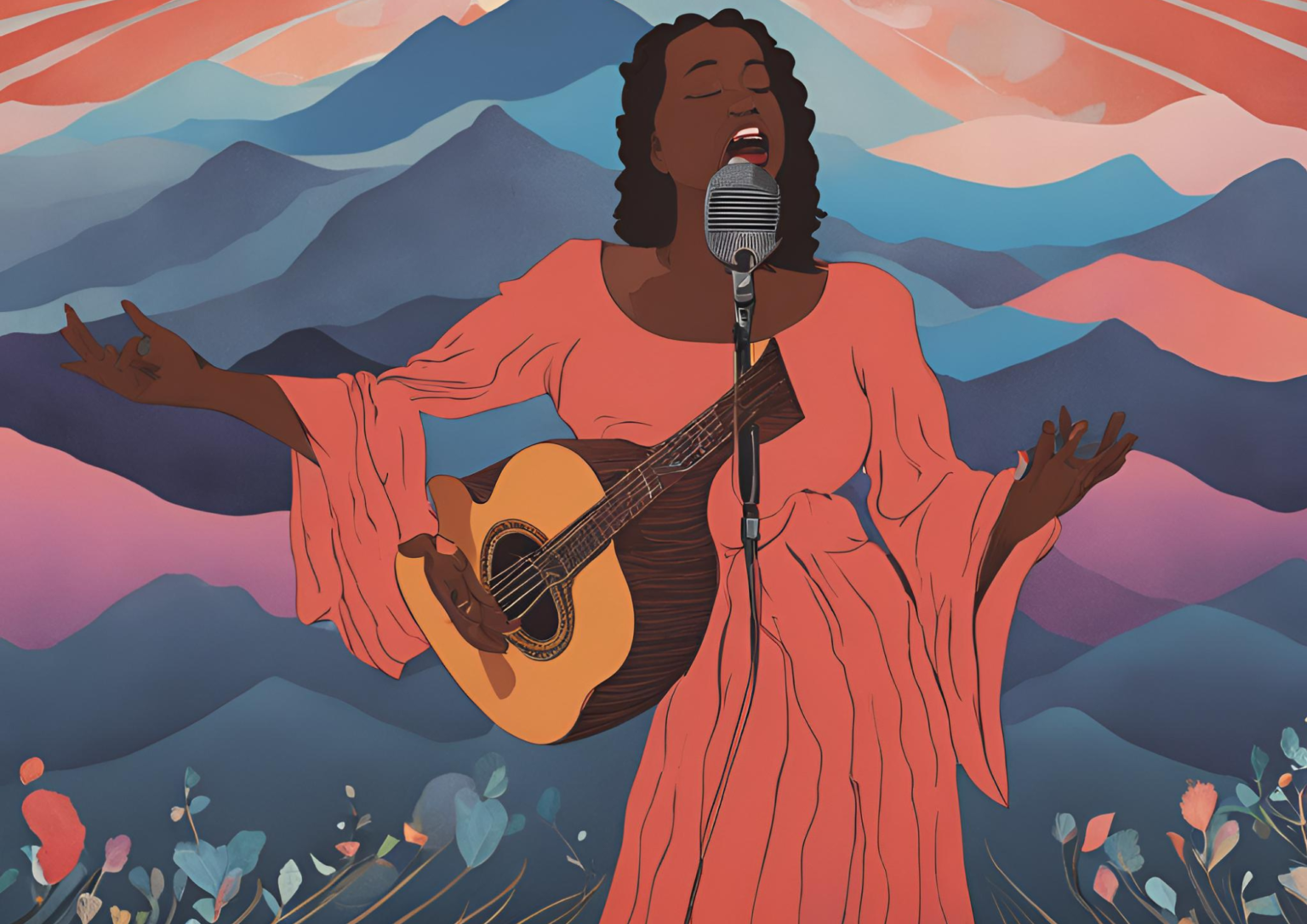 G4』『mid2G』ってどこ？】音域について徹底解説！ – ボイトレならNAYUTAS（ナユタス）