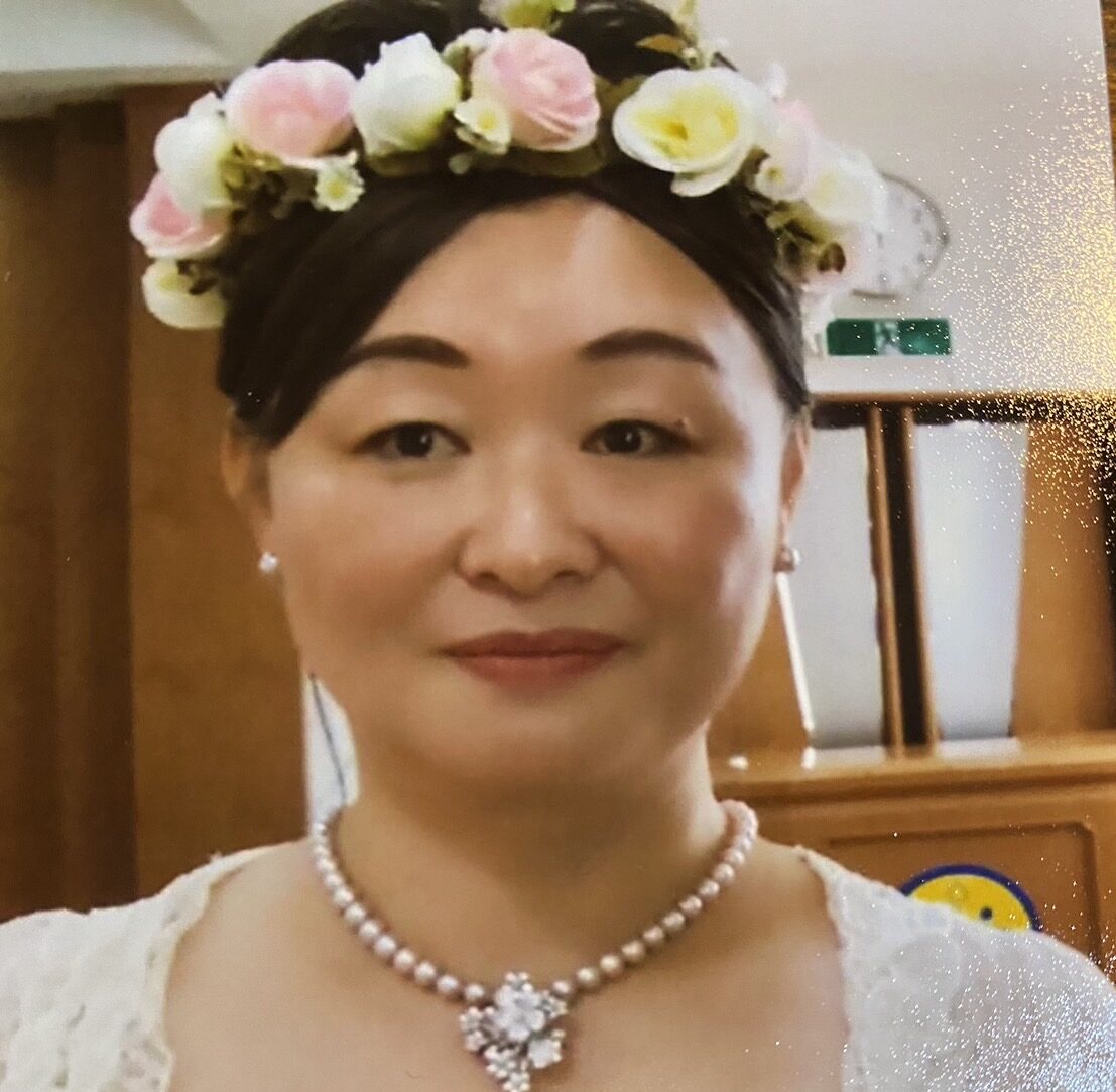 おみいな助 – ボイトレならNAYUTAS（ナユタス）