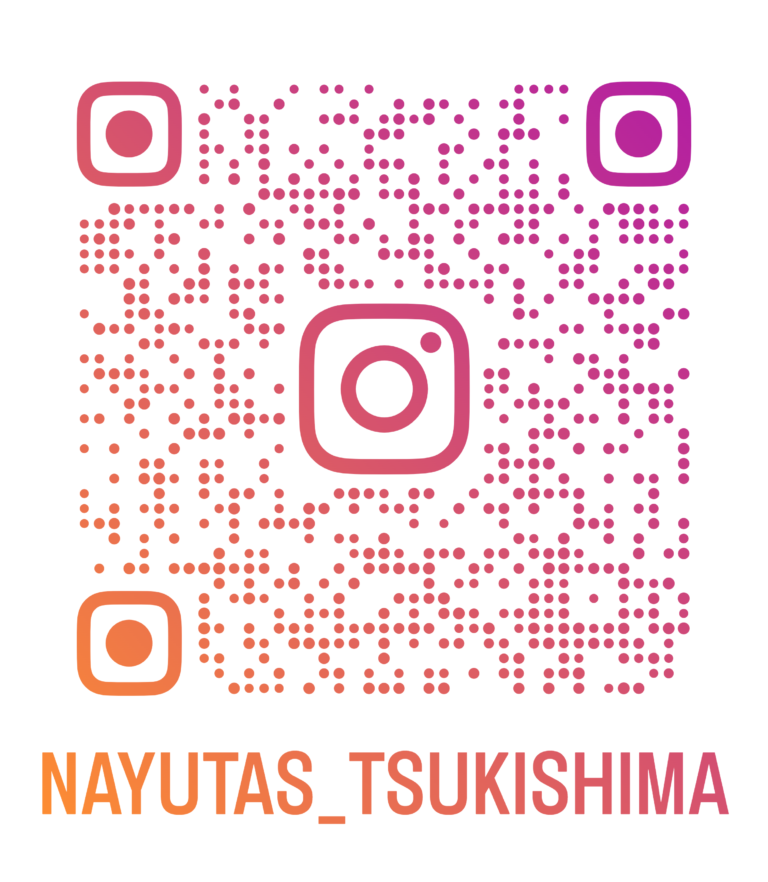 ダンス初心者がまず覚えるべき“8カウント”って何？ – ボイトレならNAYUTAS（ナユタス）