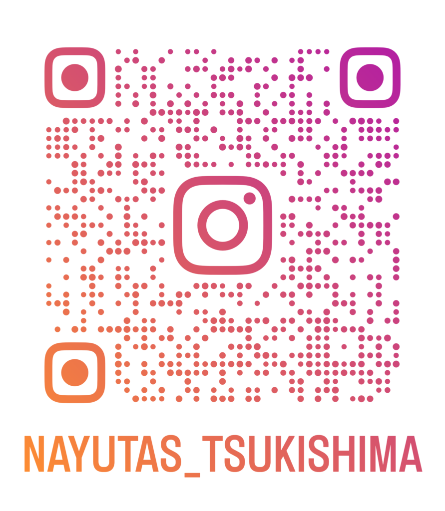 ダンス初心者がまず覚えるべき“8カウント”って何？ – ボイトレならNAYUTAS（ナユタス）