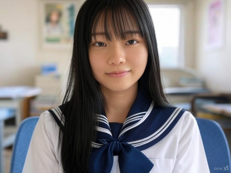 将来声優になりたい人はボイストレーニング(ボイトレ)を受けるべき？NAYUTAS (ナユタス)倉敷駅前校講師が解説！ – ボイトレならNAYUTAS（ナユタス）