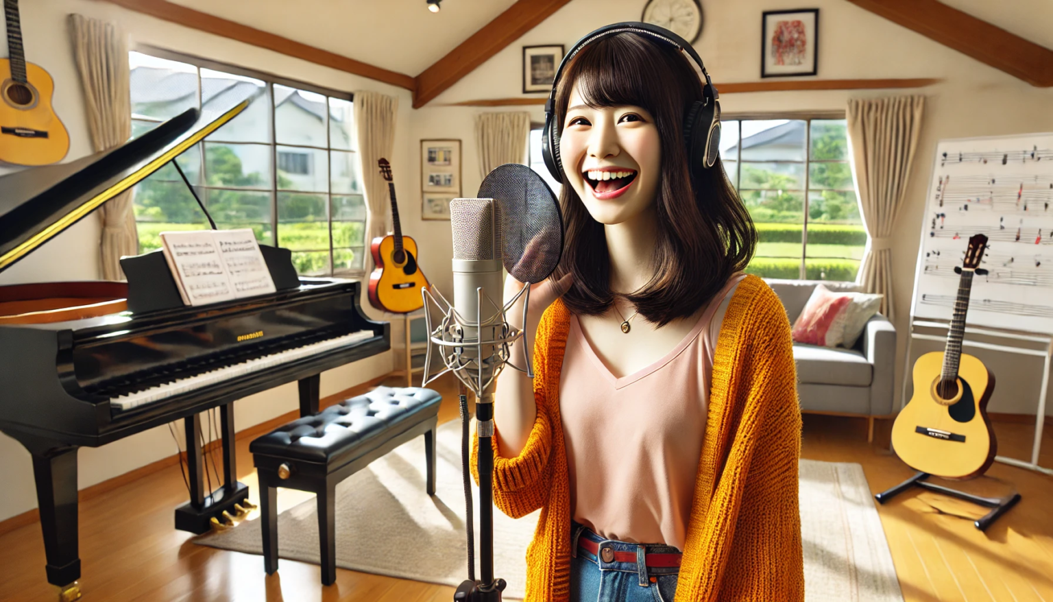 Aimer「カタオモイ」って片思いなの？歌詞の意味を解説！ [所沢のボイトレ教室]ナユタス所沢校 – ボイトレならNAYUTAS（ナユタス）