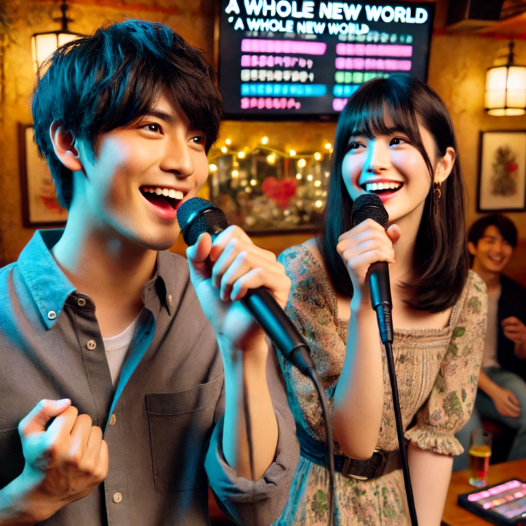 HY『366日』の歌詞を考察！タイトルの意味とは [所沢のボイトレ教室]ナユタス所沢校 – ボイトレならNAYUTAS（ナユタス）