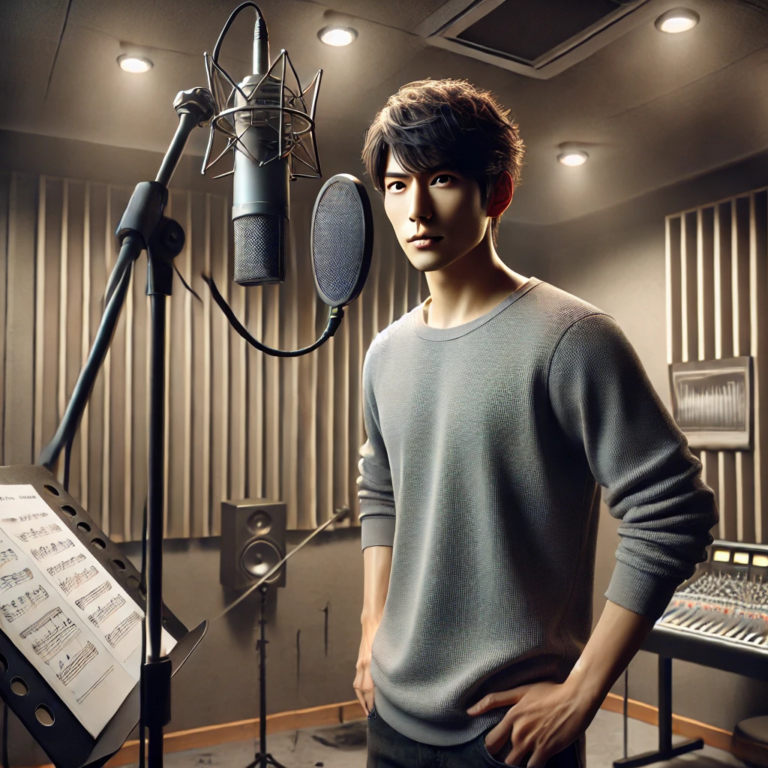 米津玄師「Lemon」の歌詞解説！ドラマテーマと経験談をもとにした悲しい楽曲 [所沢のボイトレ教室]ナユタス所沢校 – ボイトレならNAYUTAS（ナユタス）