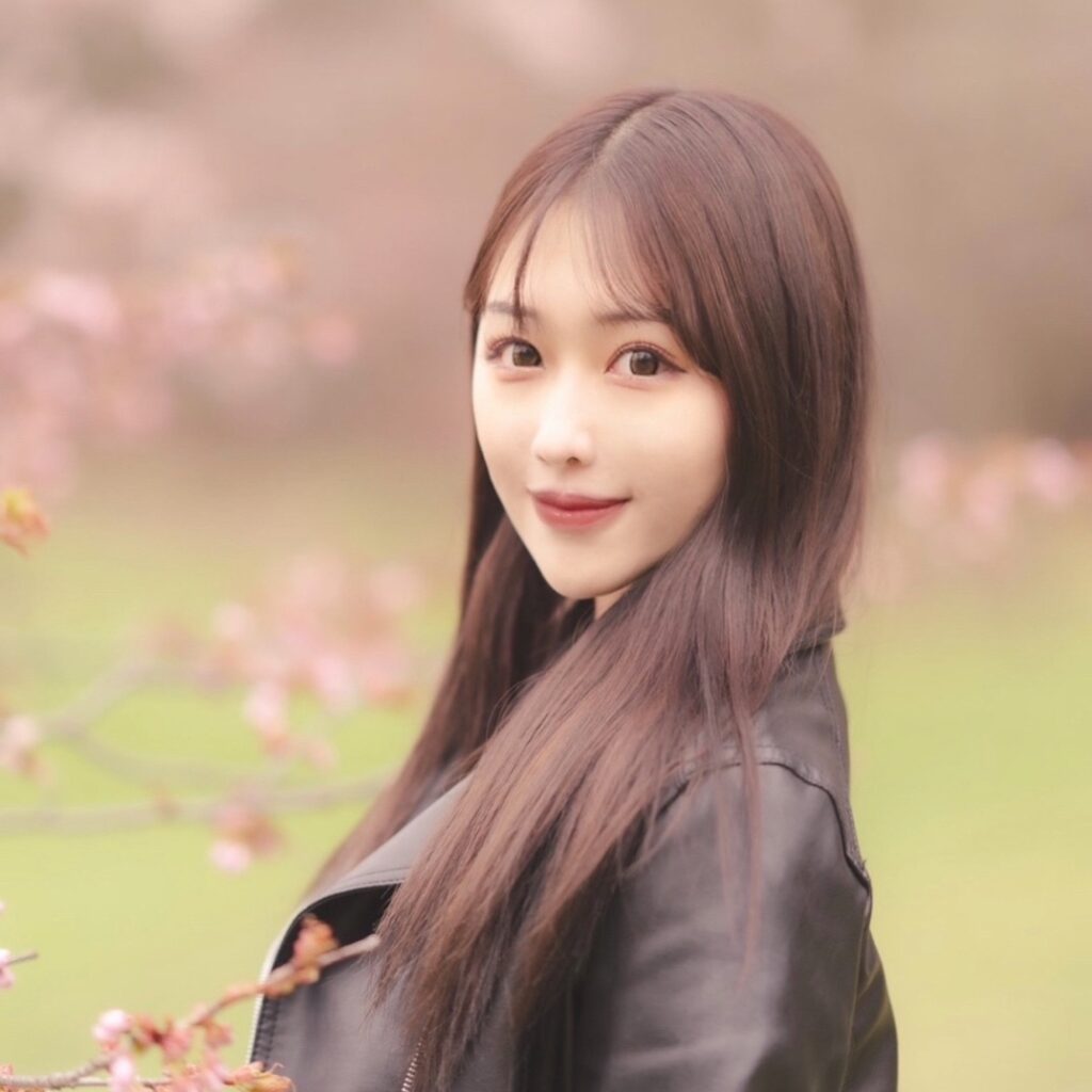 Natsumi – ボイトレならNAYUTAS（ナユタス）