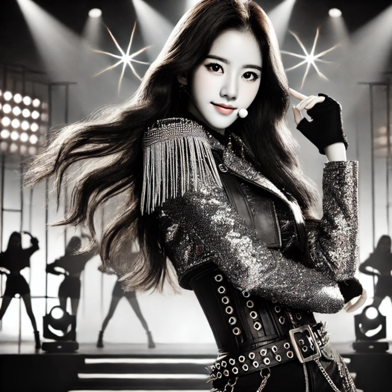 【NAYUTAS川西能勢口校】K-POP特有の歌い方について – ボイトレならNAYUTAS（ナユタス）