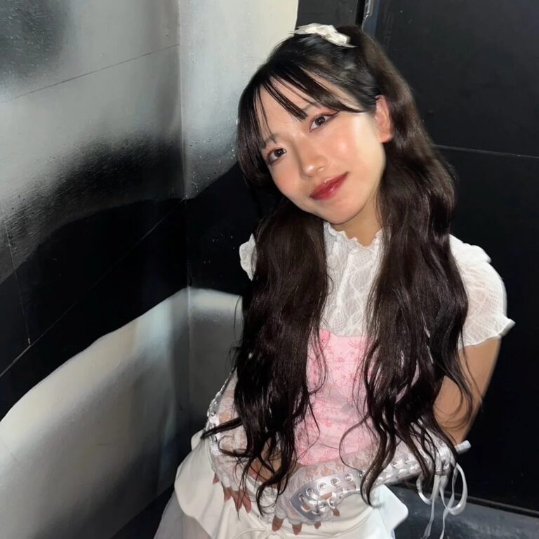 conoca – ボイトレならNAYUTAS（ナユタス）