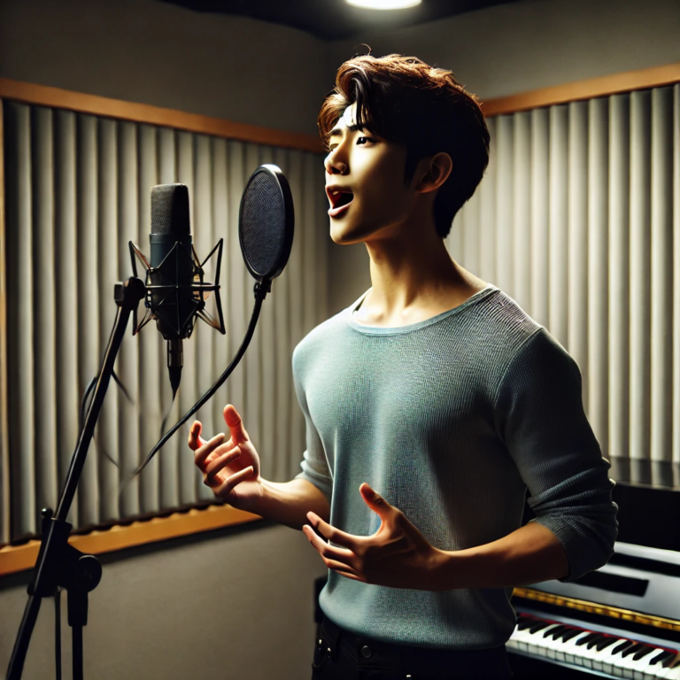 Aimer「カタオモイ」って片思いなの？歌詞の意味を解説！ [所沢のボイトレ教室]ナユタス所沢校 – ボイトレならNAYUTAS（ナユタス）