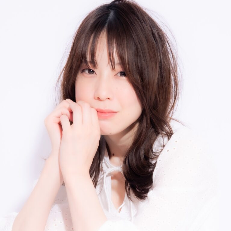 Nana – ボイトレならNAYUTAS（ナユタス）