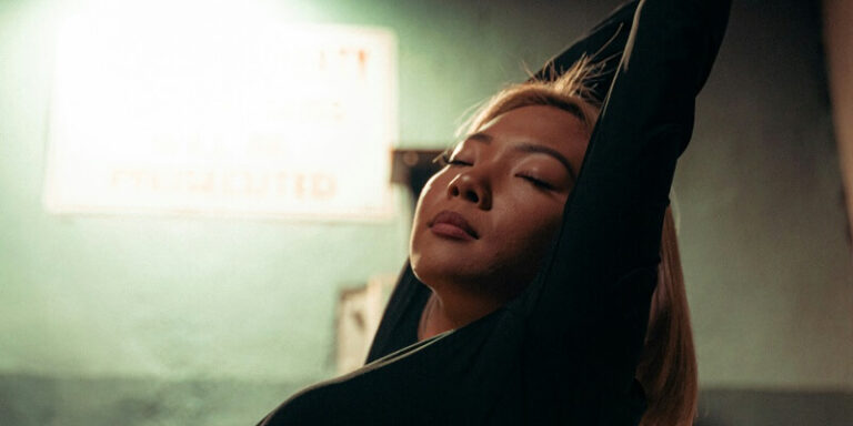 韓国のダンスK-POPの特徴や振り付けを解説！初心者が始めるには？ – ボイトレならNAYUTAS（ナユタス）