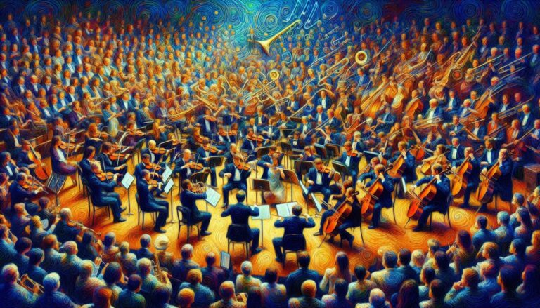 松本の音楽シーンに欠かせない人物とは？【ボイトレ＆ダンススクールNAYUTAS松本校】 – ボイトレならNAYUTAS（ナユタス）