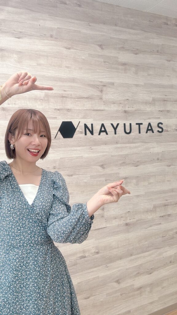 【8月オープン！】ボイストレーニング＆ダンス NAYUTAS(ナユタス)姫路校 〜開校準備中〜 – ボイトレならNAYUTAS（ナユタス）