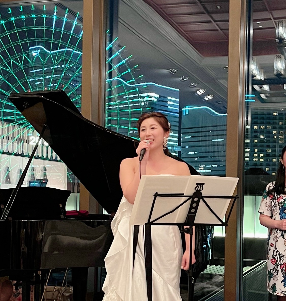 【Mrs. GREEN APPLE】「僕のこと」はどんな曲？歌詞の意味や魅力を徹底解説！ – ボイトレならNAYUTAS（ナユタス）