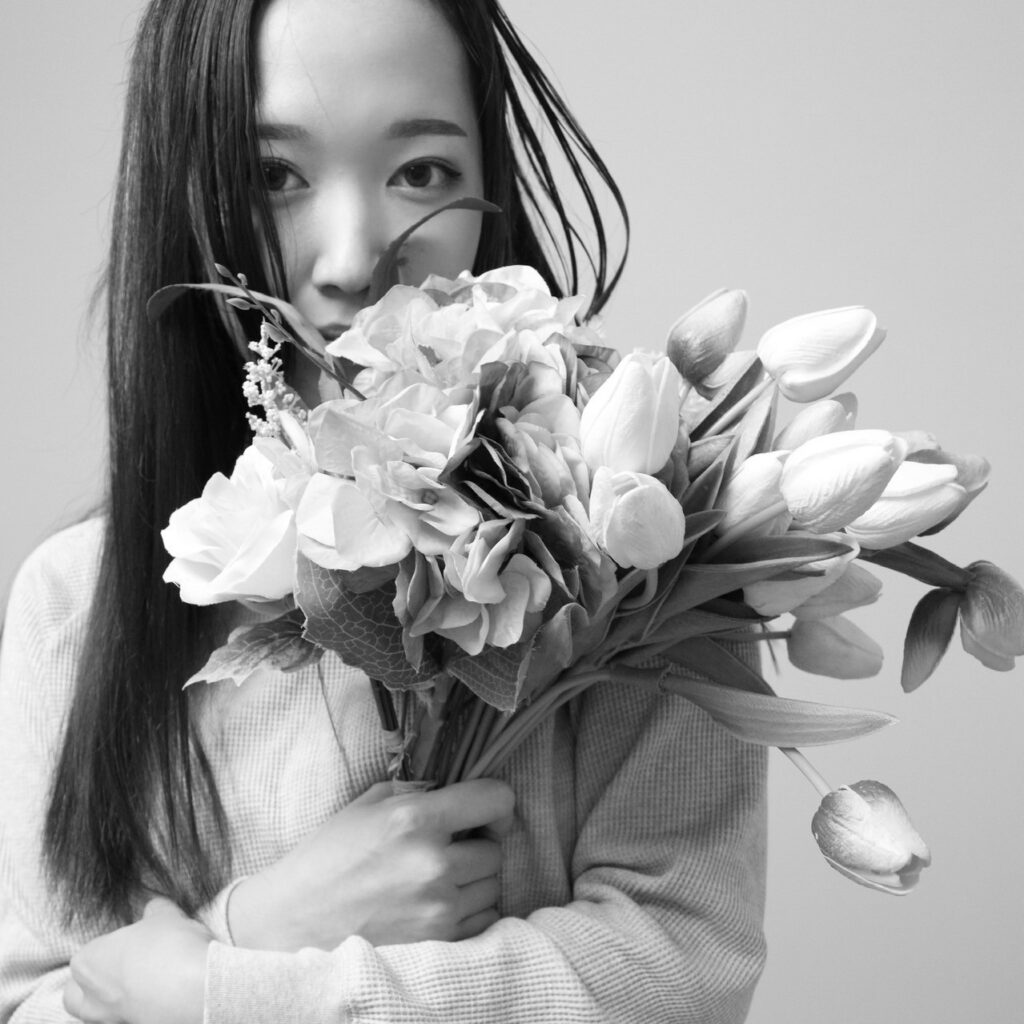 KEY – ボイトレならNAYUTAS（ナユタス）