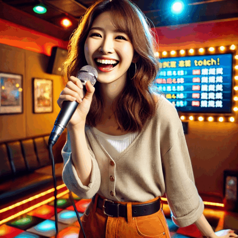 Aimer「カタオモイ」って片思いなの？歌詞の意味を解説！ [所沢のボイトレ教室]ナユタス所沢校 – ボイトレならNAYUTAS（ナユタス）