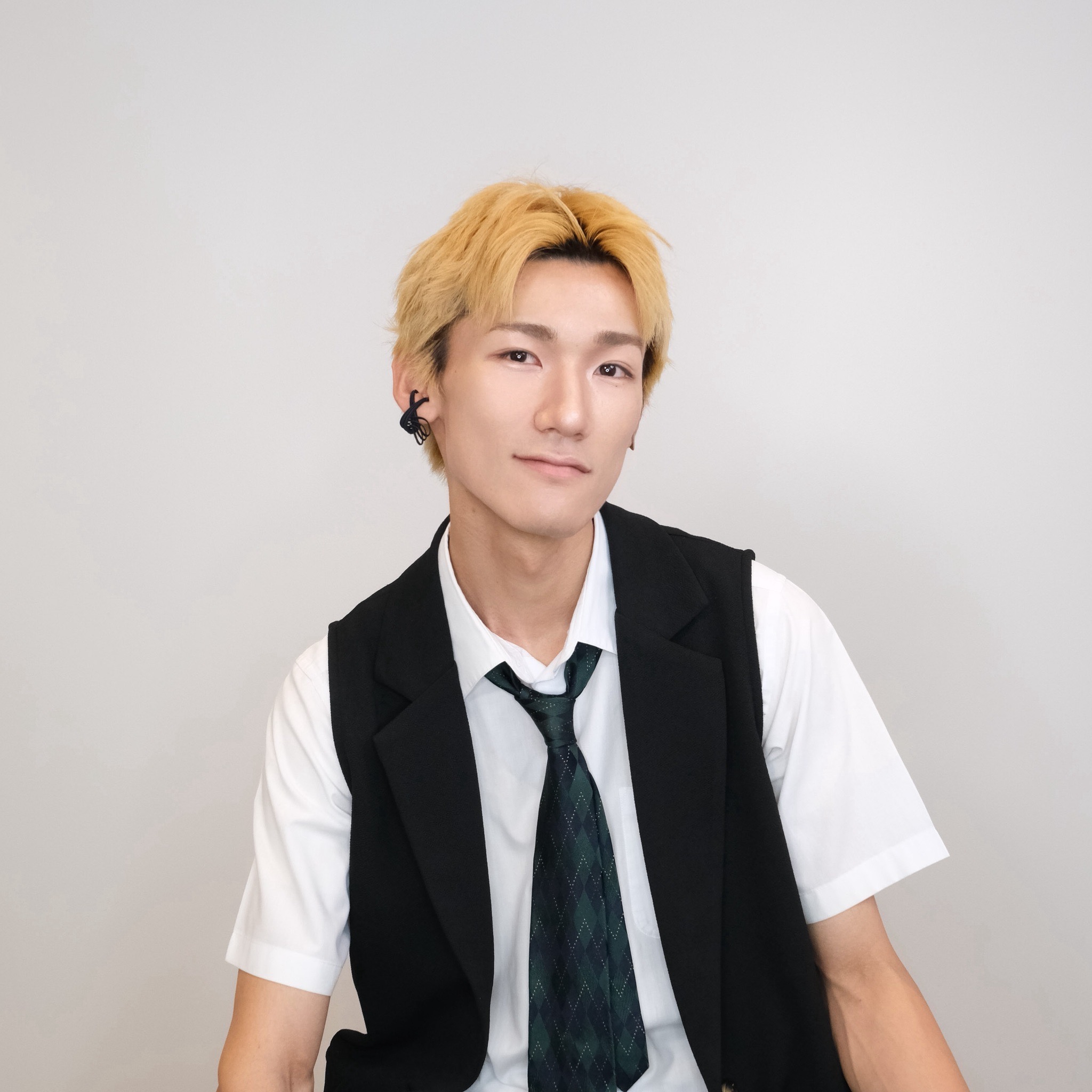 大塚 正樹 – ボイトレならNAYUTAS（ナユタス）