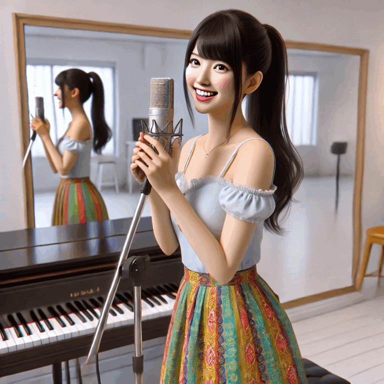 LiSA『紅蓮華』歌詞の意味を考察！鬼滅の刃の世界観を表現した楽曲| ボイトレ＆ダンススクール ナユタス所沢校 – ボイトレならNAYUTAS（ナユタス）