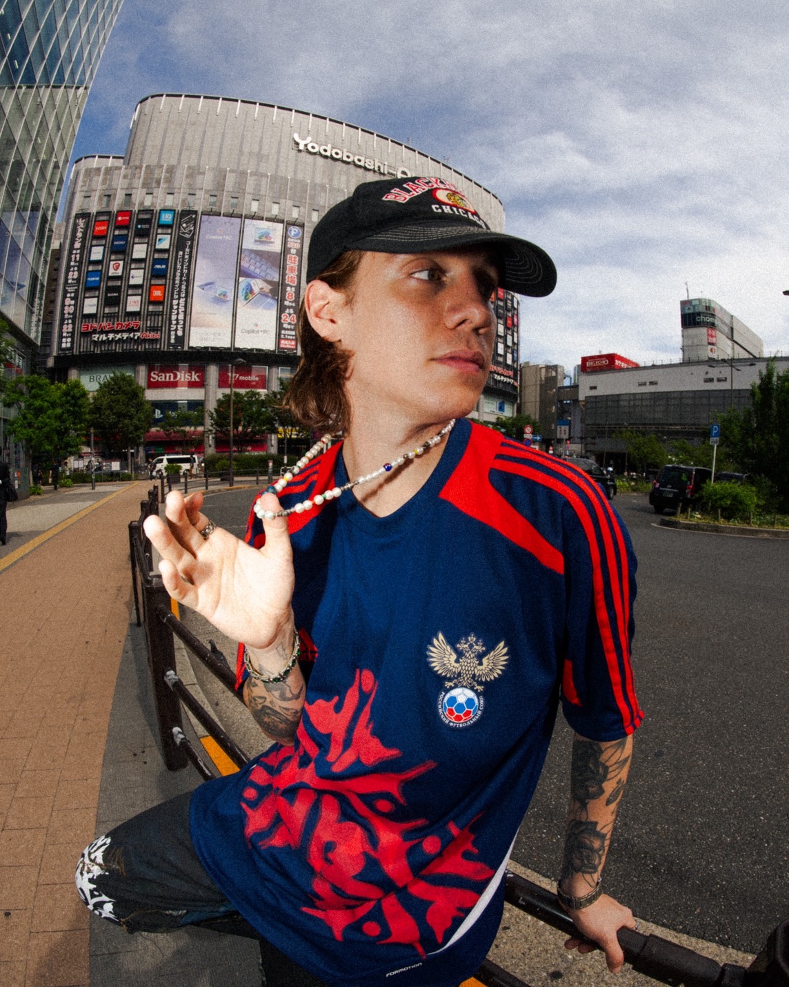 Olye – ボイトレならNAYUTAS（ナユタス）