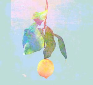 米津玄師「Lemon」を気持ちよく歌いたい！高音を無理なく出すためのボイトレ実践法🍋 – ボイトレならNAYUTAS（ナユタス）