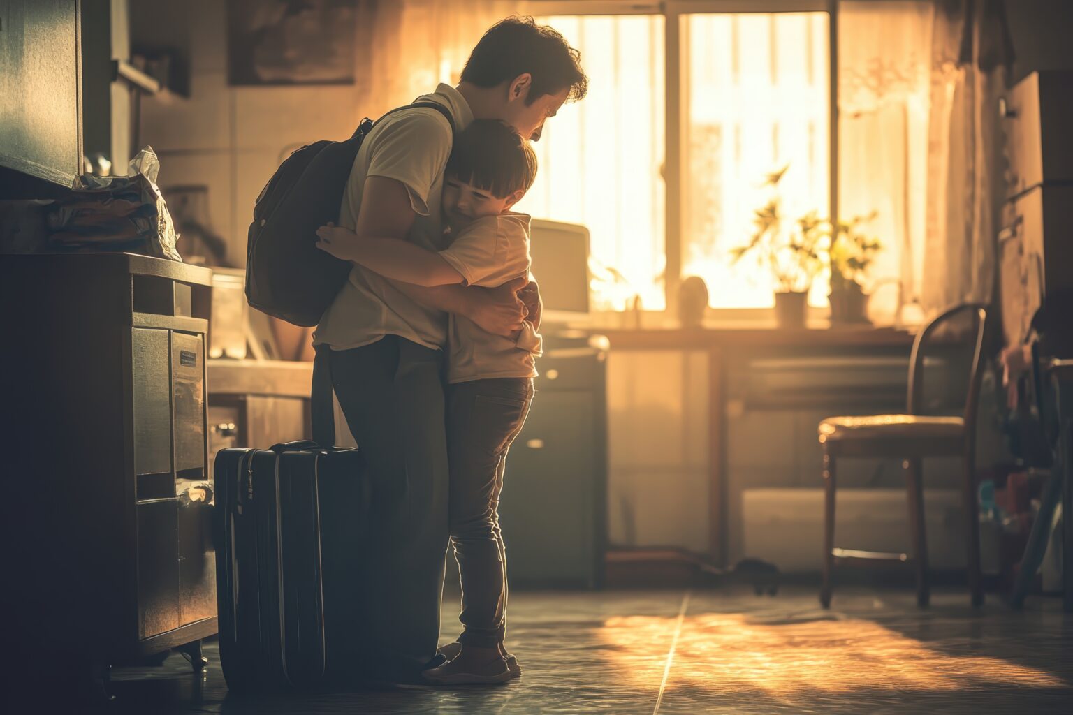 Ado「エルフ」歌詞考察／歌詞解説｜疾走する言葉に込められた想い – ボイトレならNAYUTAS（ナユタス）