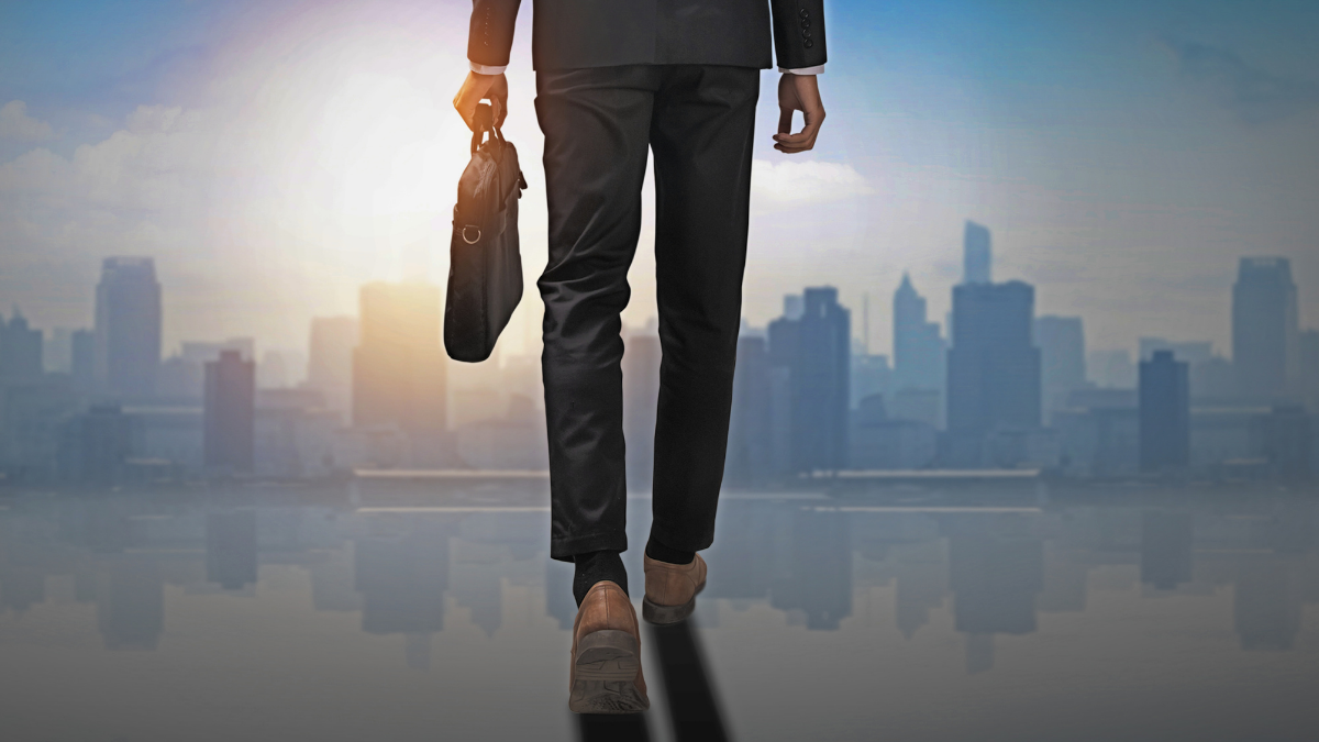 Ado「エルフ」歌詞考察／歌詞解説｜疾走する言葉に込められた想い – ボイトレならNAYUTAS（ナユタス）